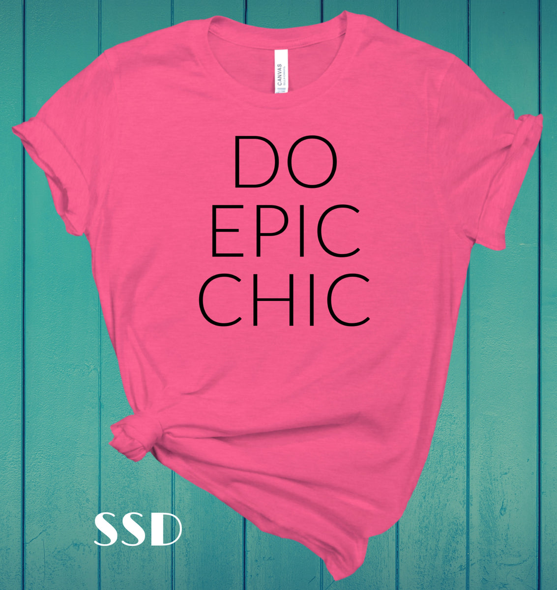 Sassy Designs Sparkle And Sass Designs